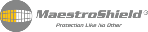 NEED A REMOTE? - MaestroShield